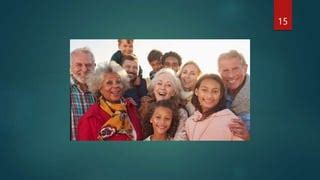 Sexual And Asexual Reproduction Grade 7 Pptx