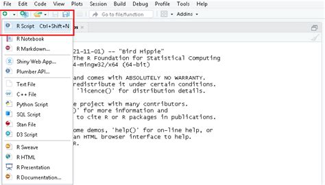 Variables In R Programming Variables In R With Examples Learn