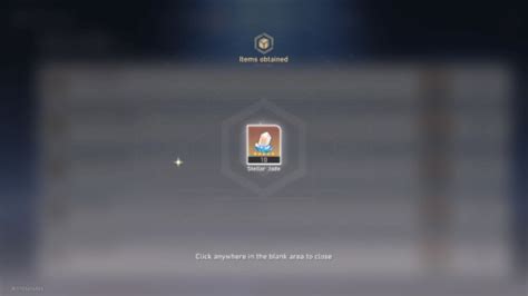 Honkai Star Rail Interface In Game Video Game UI