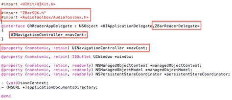 Oscar Sanderson Oscar Sanderson