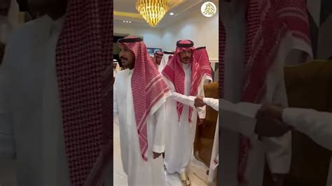 ال عمير الدواسر يرحبون بضيوفهم ال قاعد من شهران تندحه خميسمشيط