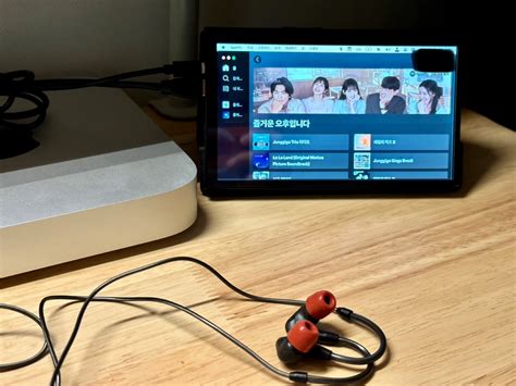 Ips 7인치 Hdmi 터치모듈 당근 중고거래