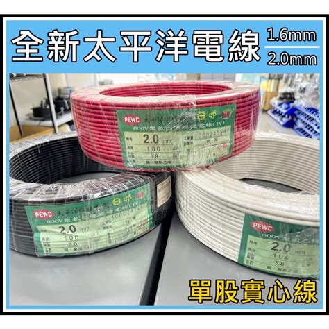 Mm Mm Pvc