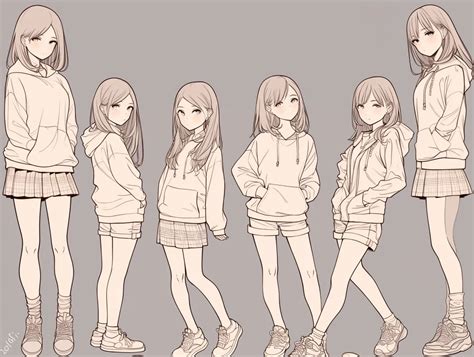 あの空へ、手を伸ばす｜イラスト・フリー素材なら「シンテリ」