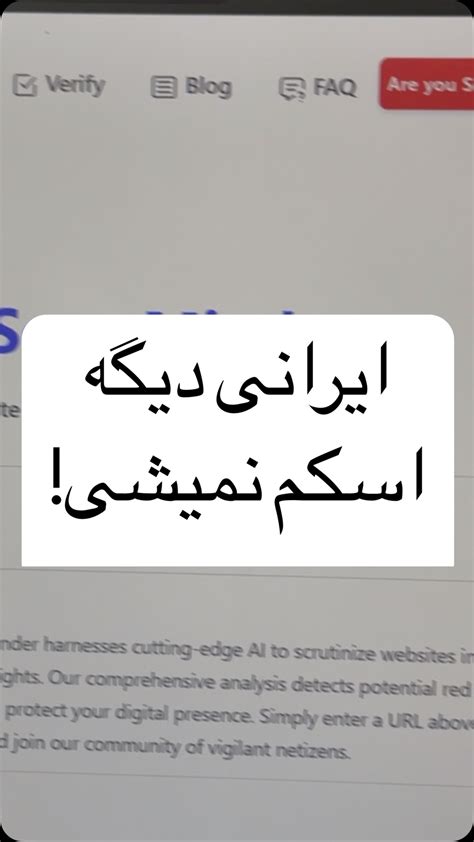 ‎اقتصاد بلاکچین بازارهای مالی ارز دیجیتال‎ ‎اتربوم چینی ورود