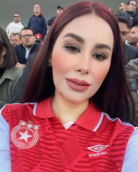 Instagram Photo By ‎𝐄 𝐘 𝐀 𝐇 𝐀 𝐌 𝐎 𝐔 𝐃 𝐀 آية حمودة‎ • Sep 20 2024 At