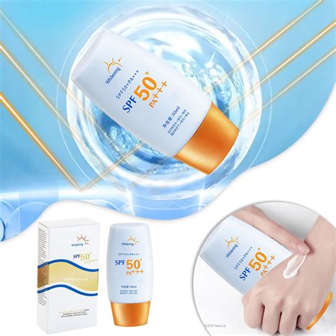 Sunscreen Lotion For Body For Sun Sensitive Skin Oxybenzone Free 2024