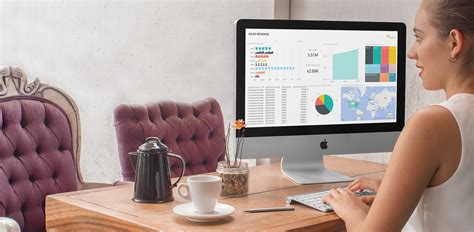 Dynamics Finance Operations Microsoft Cloud Erp