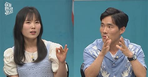 ‘이제 만나러 갑니다 2023년까지 북한 거주 탈북 부부가 밝히는 최신 북한 실상은