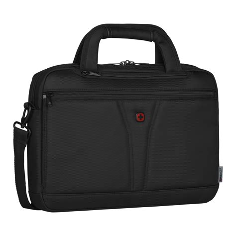 Сумка для ноутбука BC-Up 14'' WENGER 606462 - купить на официальном ...