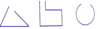Revision Notes For Maths Chapter Understanding Quadrilaterals Class Th AskIITians