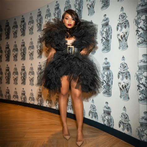 트렌디 한 블랙 여분의 푹신한 미니 얇은 명주 그물 드레스 여성 고품질의 계층화 된 프릴 파티 얇은 명주 그물 드레스 패션 사진 촬영 맞춤 제작드레스 Aliexpress