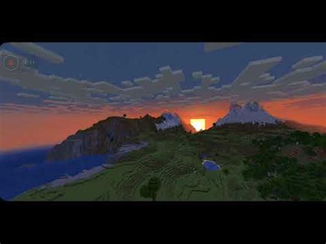C Mo Saber La Semilla De Minecraft Incluye V Deo