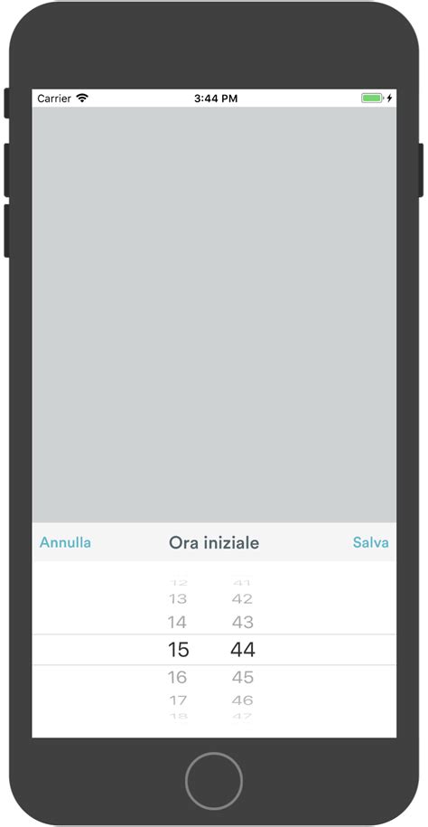 Ios Swift Add Blur To Uiview In Order To Blur The Controller