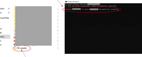 Algunas Técnicas Trucos Y Consejos Que Se Hacen Con Los Comandos Technology Robone