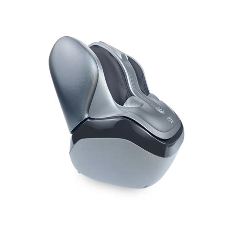 Itsu Imax Foot Massager Is 0156 Fortress