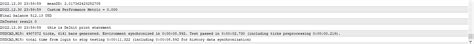 OnTester Result Return Inf Forex Investments Expert Advisors And