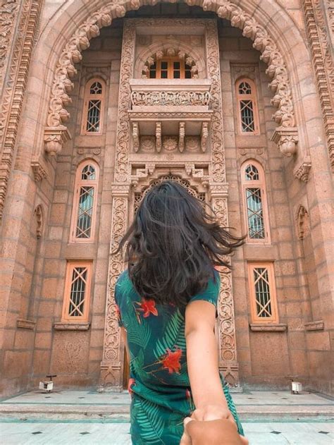 7 Most Breathtaking Places To Visit In Thoothukudi Aarsun