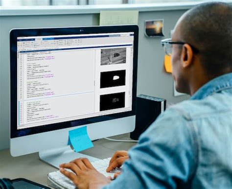 Best Image Processing Courses And Certificates 2025 Coursera Learn Online
