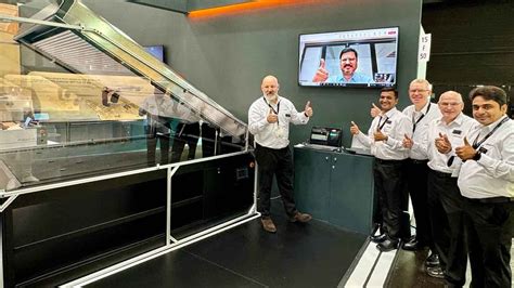 Plates And Platemaking Labels And Labeling