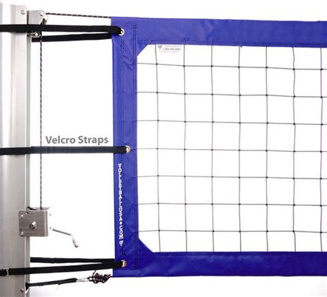 Ml4 4 Pro Beach Volleyball Net