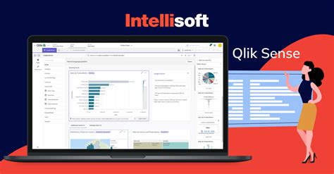 What Is Data Visualization And Why It Matters