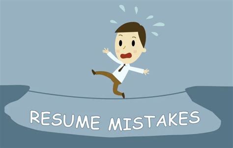 Aman Kumar On Linkedin Resume Jobsearch Dataanalyst 13 Comments