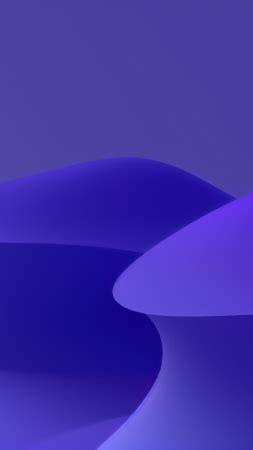 Purple Wallpapers 4k Backgrounds [65 ]