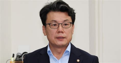 한동훈 외모 품평 진성준 결국 사과과한 표현 했다