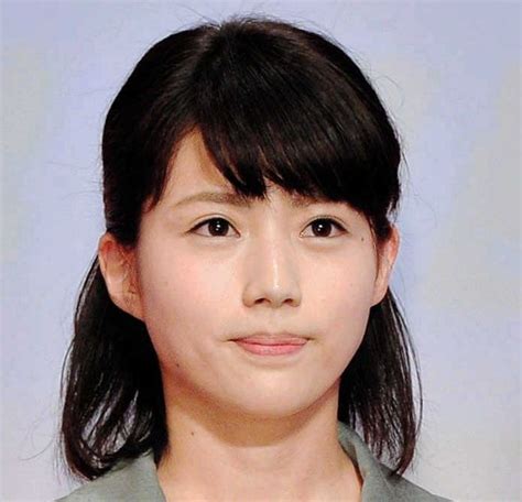テレ朝・田中萌アナがノースリーブ姿を投稿「今週も元気に過ごしたいです」｜よろず〜ニュース
