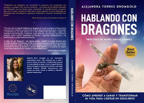 Descubre Los Mejores Libros De Economía Y Negocios En Colombia