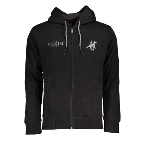 Felpe Us Grand Polo Uomo Outlet Online