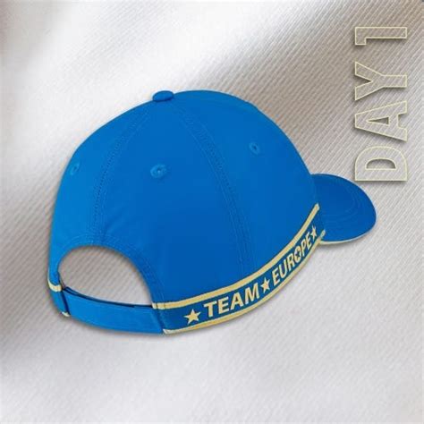 Solheim Cup Shop Shop PING Solheim Cup Official Clothing Ping EU