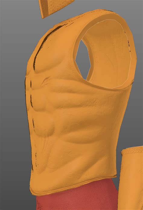 Weird Normal Map Behavior Blender Stack Exchange