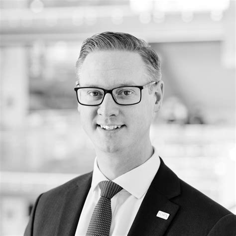 Lee Probert Email And Phone Number York College York Uk Chief Executive And Principal Contact