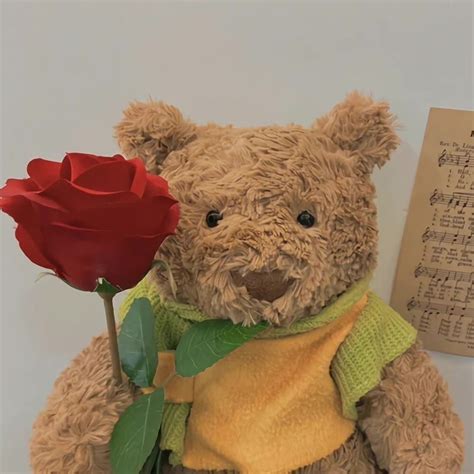 Ios桌面 堆糖，美图壁纸兴趣社区