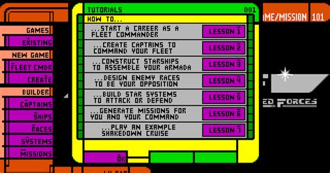 Code Continuum Tutorials