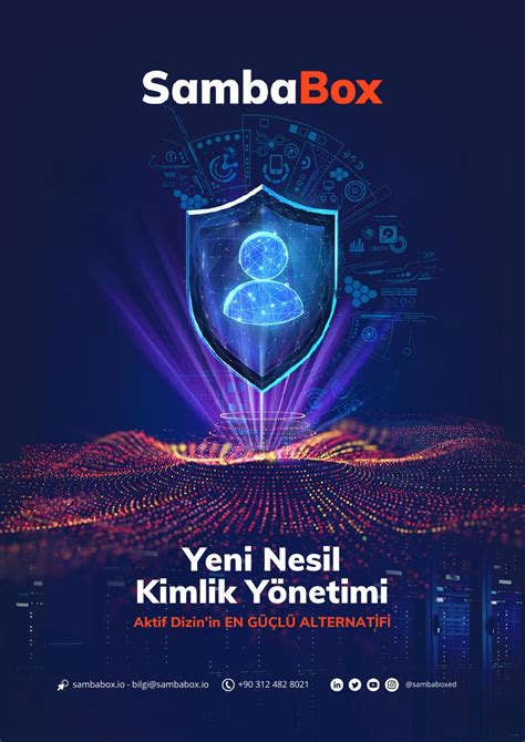 Kitaplık Profelis