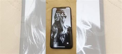 iPhone X, 64 ГБ купить в Москве | Электроника | Авито