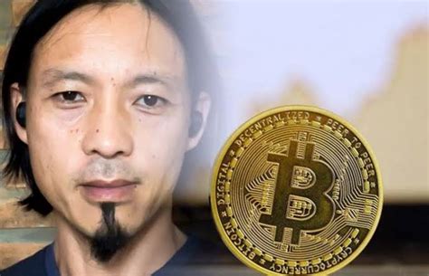นักวิเคราะห์ชี้เหรียญ Altcoin ตัวนี้กำลังเป็นขาขึ้น และส่งสัญญาณว่าราคา