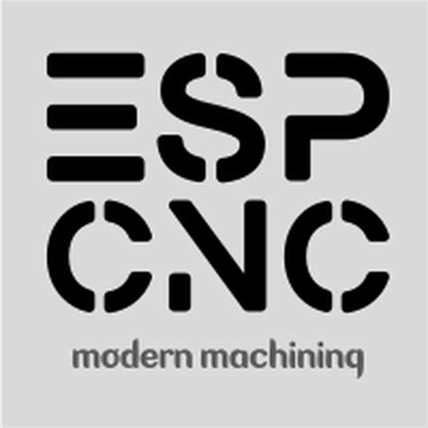 ESP CNC 9 Axis CNC Controller Hackaday Io