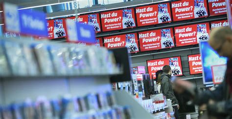 Österreich Goldbach baut Programmatic DOOH Angebot aus idooh