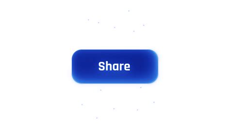 Button Click Modern Share Effect Footagecrate Free Fx Archives