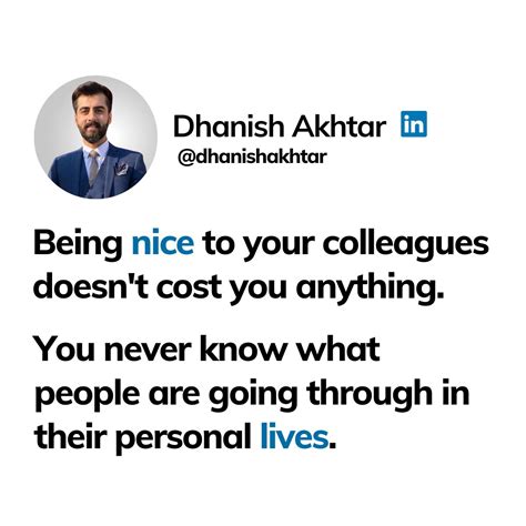 Aarij Qaiser Posted On Linkedin