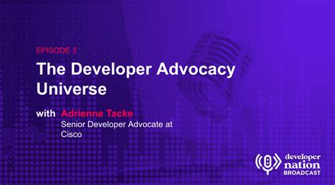 Developer Nation Community