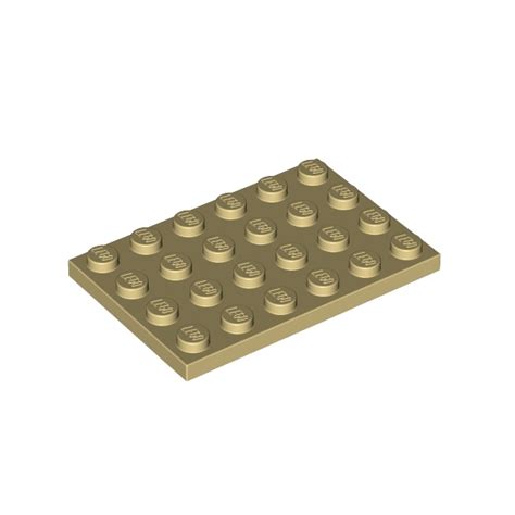 LEGO Inventory For Seaside Harbour With Cargo Ship Brickset