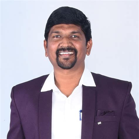 Ramesh John Ministries Youtube