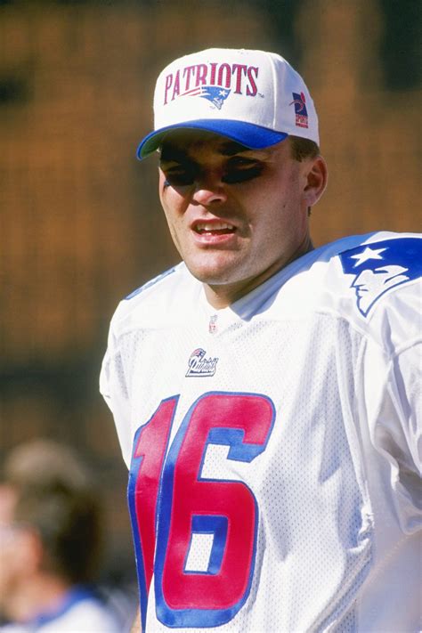 Bill Belichick Jokes That Scott Zolak Can Be Patriots Emergency