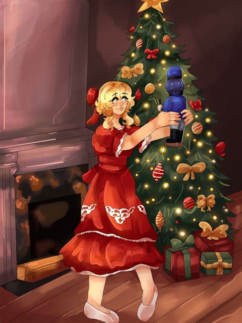 Lumine X Scaramouche On Tumblr