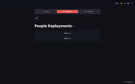 Hack With Skill Devpost